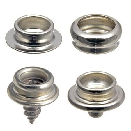 Choosing the Correct DOT® Fastener | Components Direct