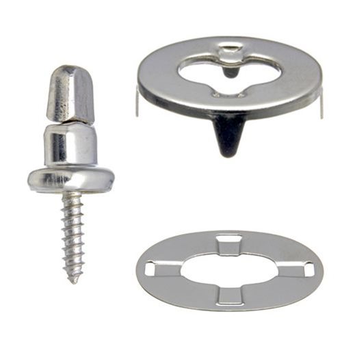 Choosing the Correct DOT® Fastener | Components Direct