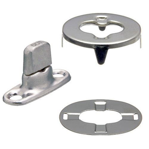Choosing the Correct DOT® Fastener | Components Direct
