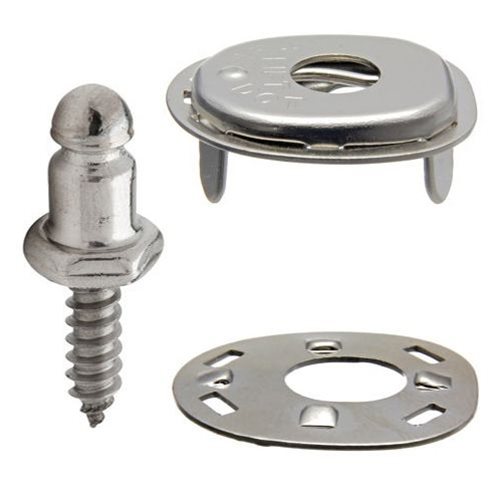Choosing the Correct DOT® Fastener | Components Direct