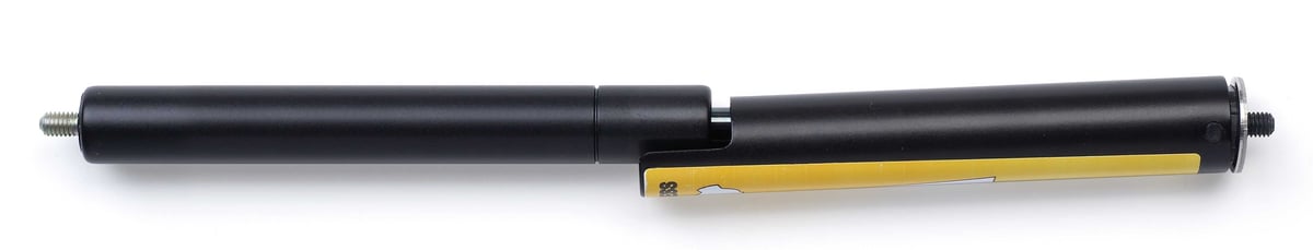 What type of gas strut do I need?