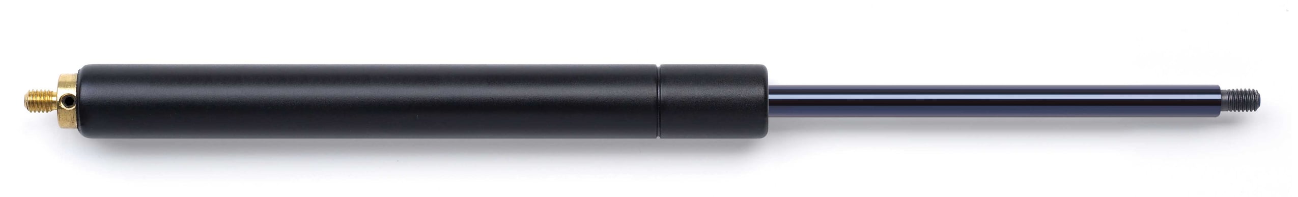 What type of gas strut do I need?