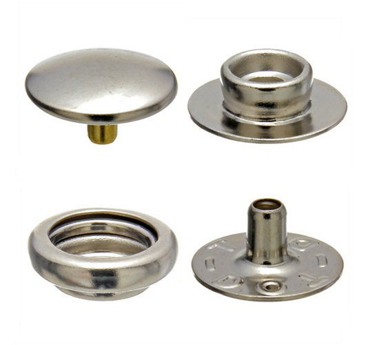 DOT Fasteners | Components Direct