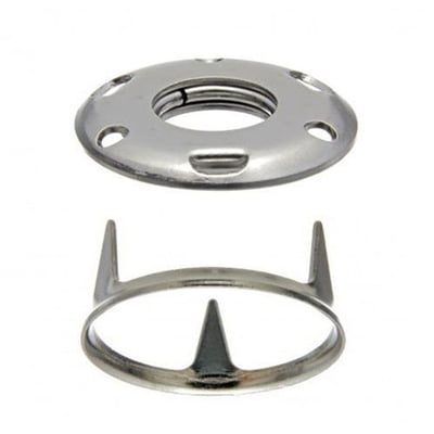 DOT Fasteners | Components Direct