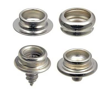 DOT Fasteners | Components Direct