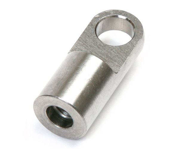 Camloc Gas Struts, Connectors and Brackets