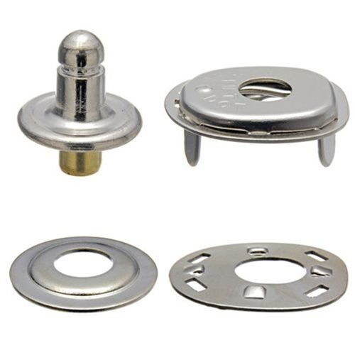 DOT Fasteners | Components Direct