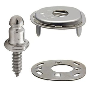 DOT Fasteners | Components Direct