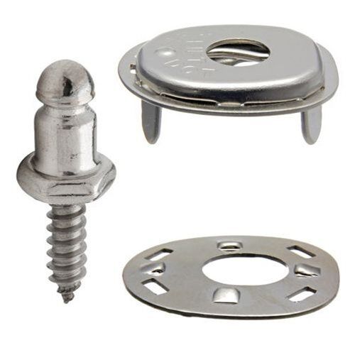 DOT Fasteners | Components Direct