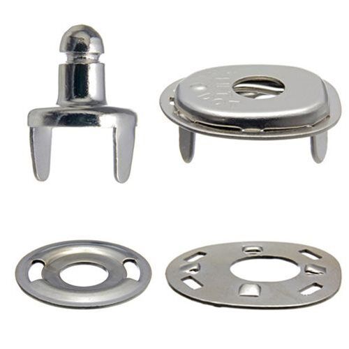 DOT Fasteners | Components Direct