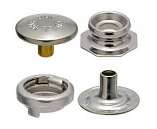 DOT Fasteners | Components Direct