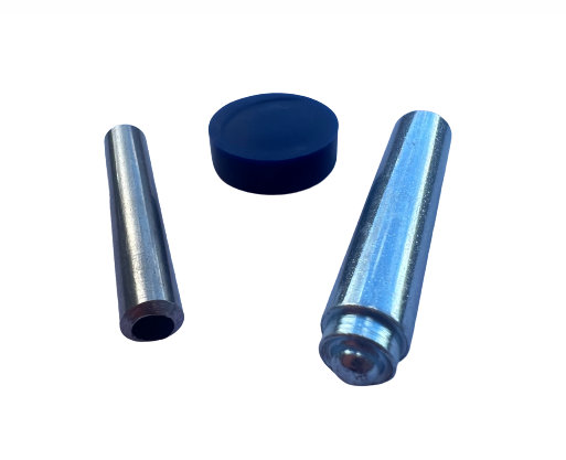 Choosing the Correct DOT® Fastener | Components Direct